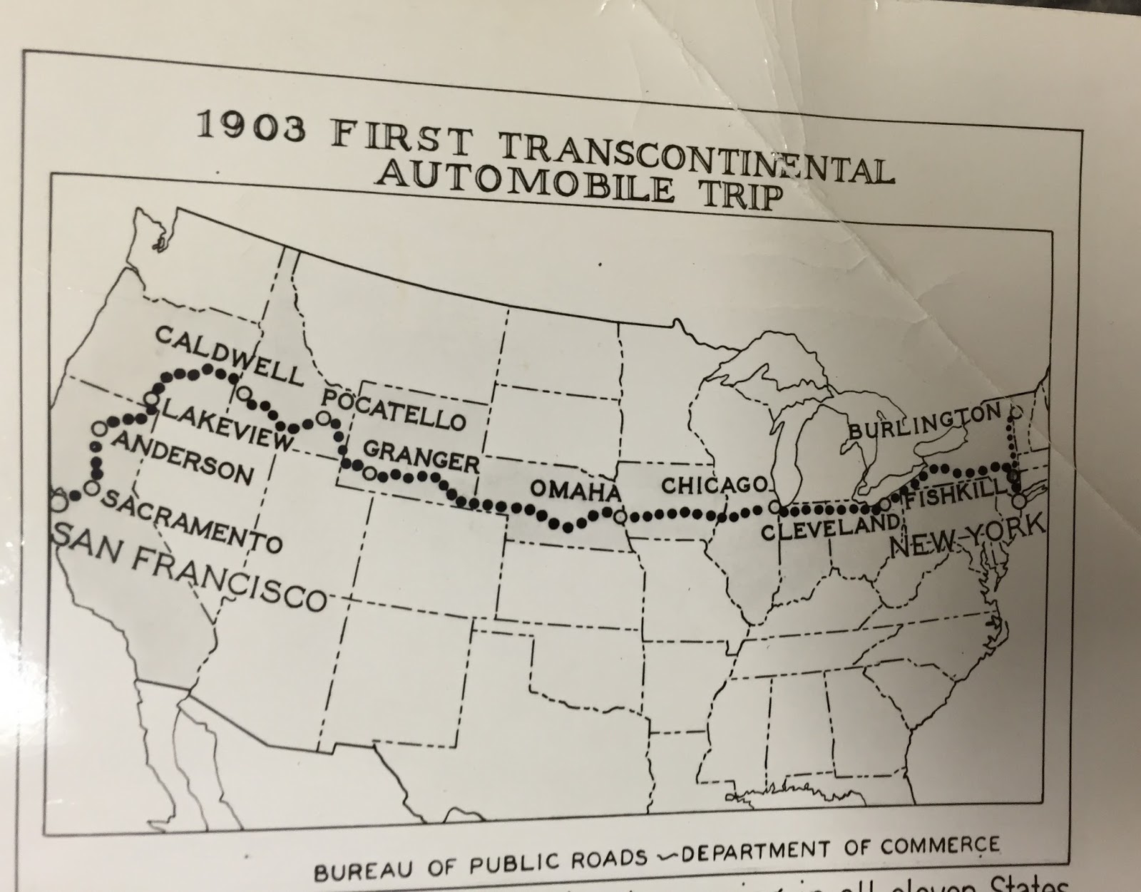 South Hero Historical Society: The Life and Times of Col. Horatio ...