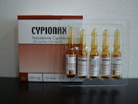 Fitness Supplement Shop: PHARMA, HGH and others