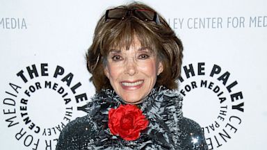 NOTICIAS Y EFEMERIDES MUSICALES Y DEL CINE: MUERE LA CANTANTE DE JAZZ ...