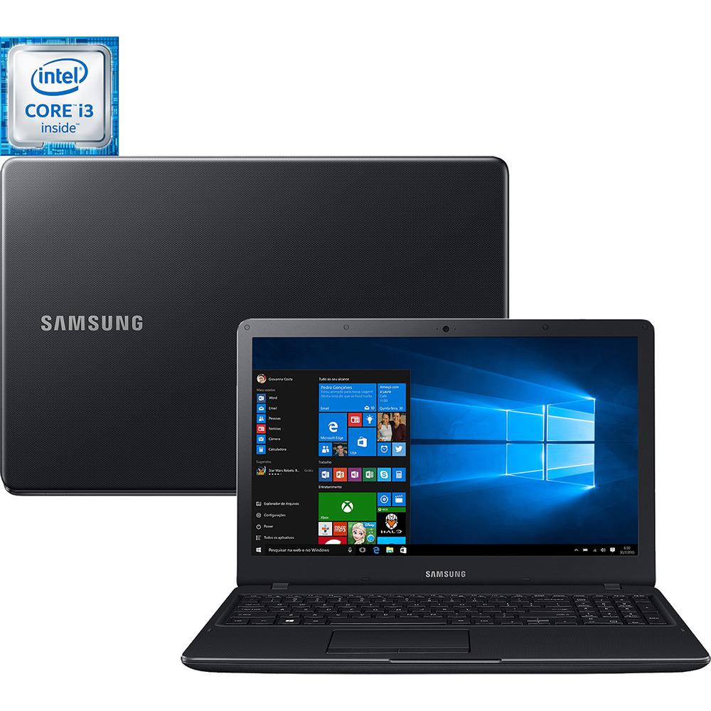 Lojas Americanas Notebook Samsung Windows 10 ~ Estilo Vip