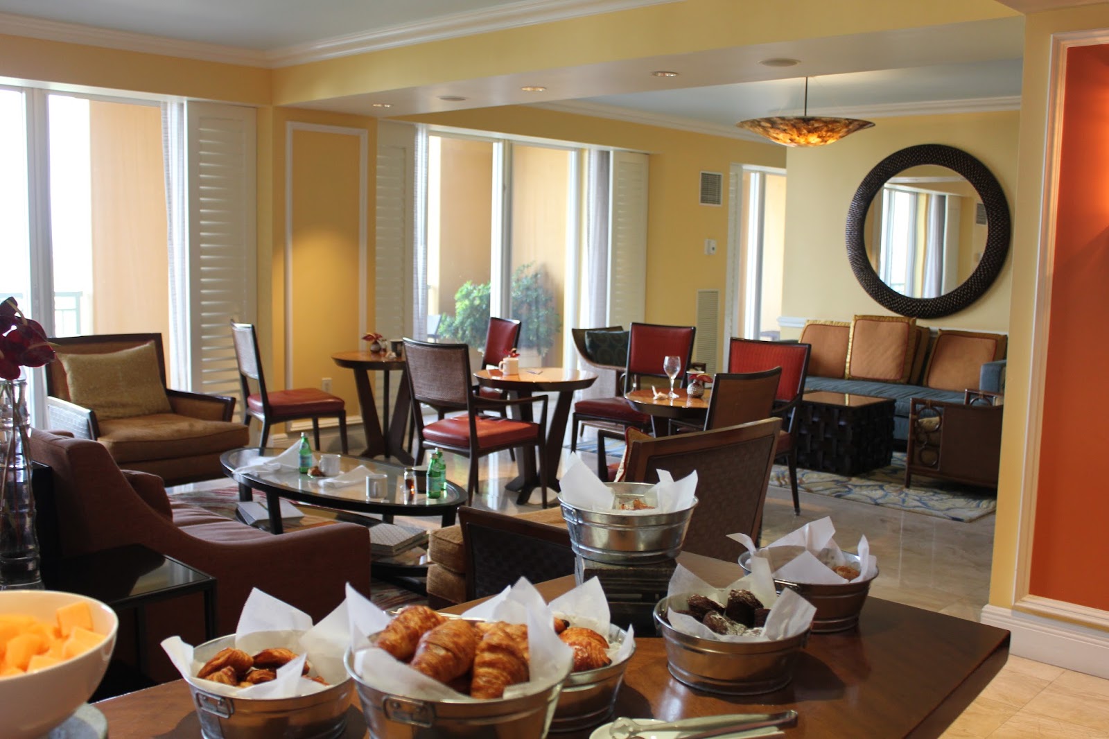 The Ritz-Carlton, Key Biscayne: Why it's the Perfect Kid-Friendly ...