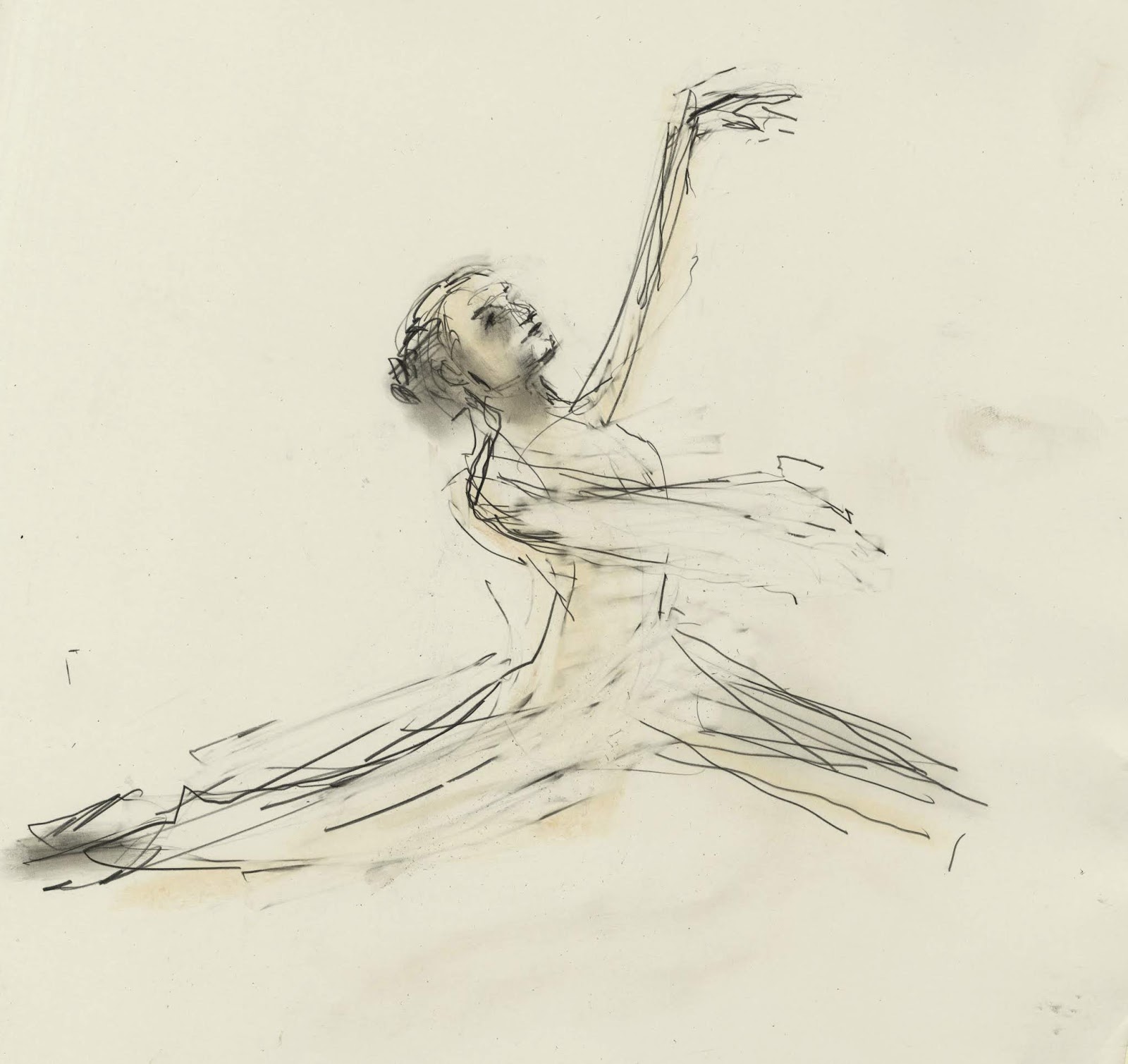 Drawing and Illusion: 2018