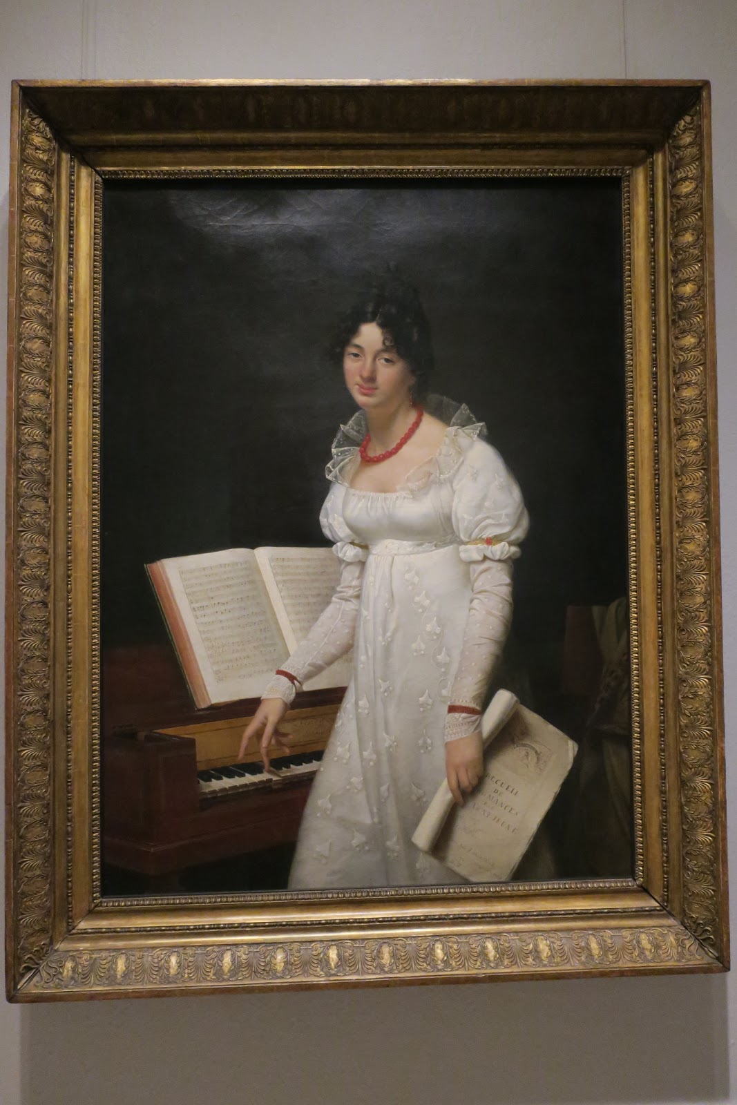 Chronica Domus: Part II of II: In Pursuit of Beauty and Culture In Boston