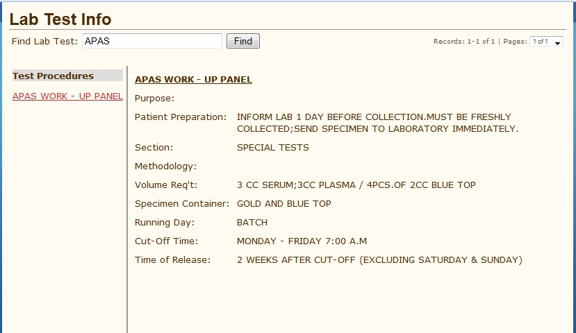 The Journey: Trying to win it...