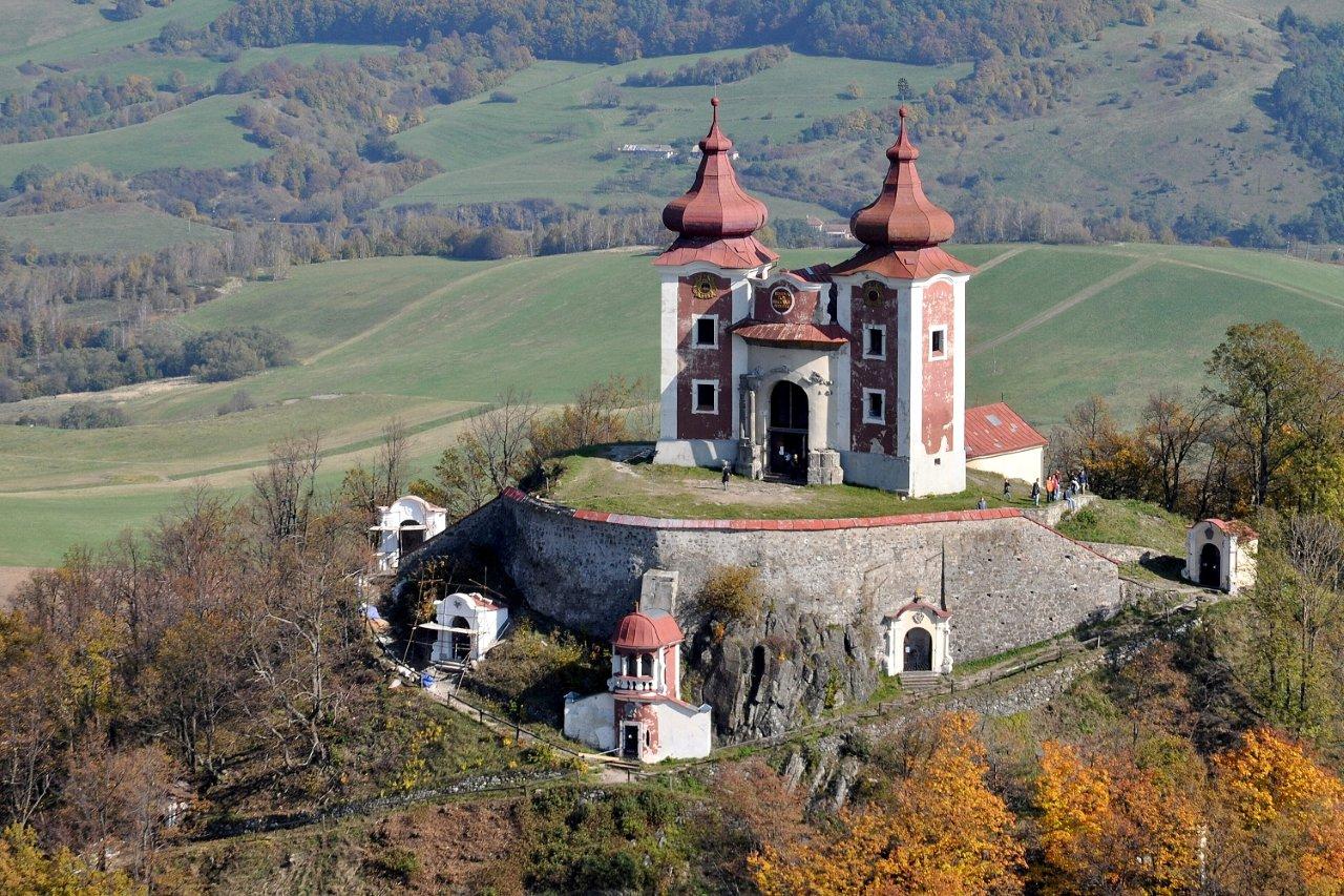 PDIPRO-Translations: 11 Termidor - Medio Birote