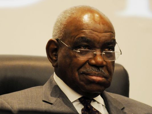 Legal Schnauzer: Jeff Sessions took unethical steps to have black U.S ...