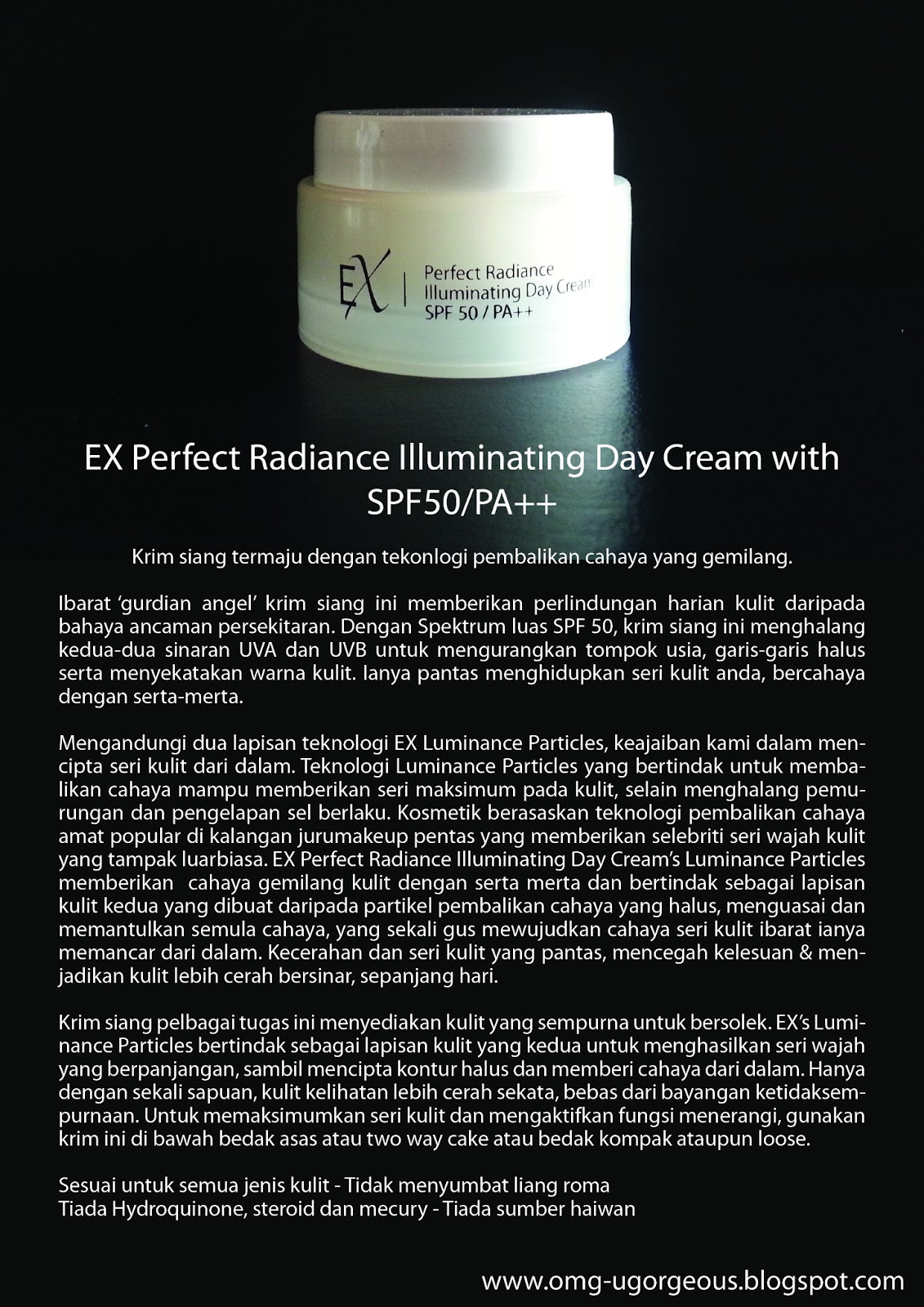 MIRACLE TAB: MIRACLE TAB