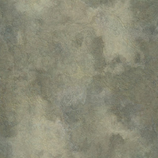 MRRGMDDN: Acclimatize Blog of Work