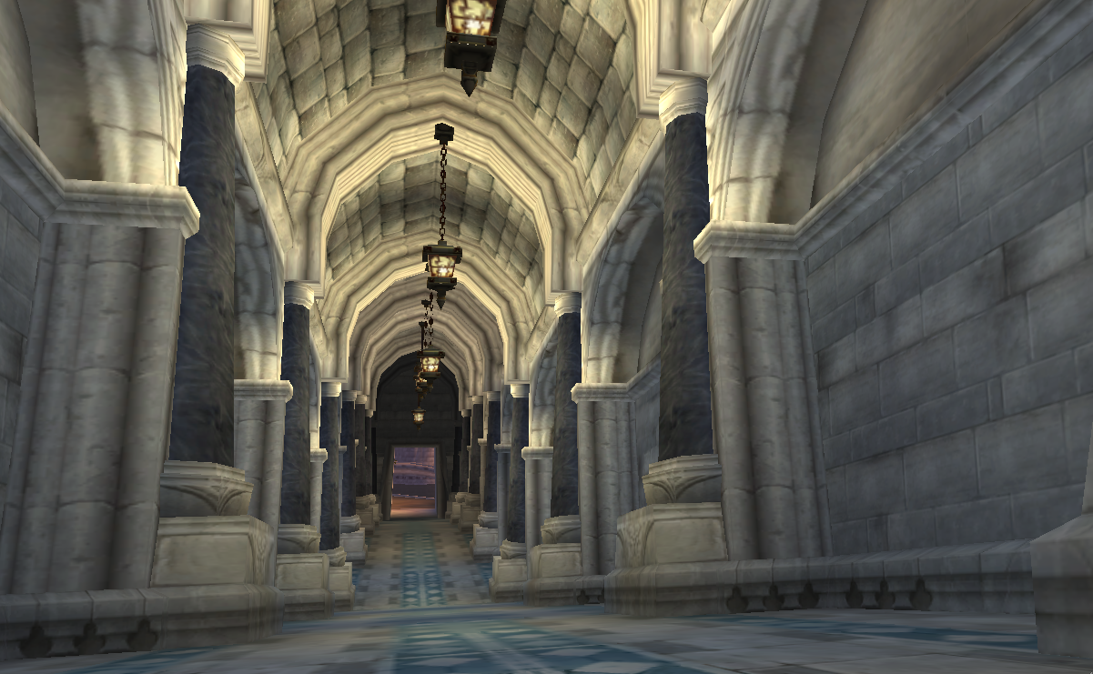 red cow rise: August 2013