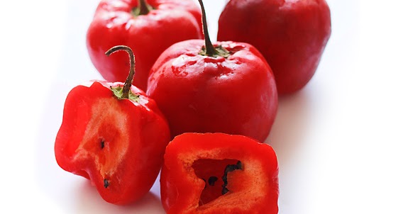 El Rocoto Arequipeño