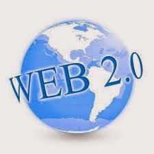 WEB 4.0 | EVOLUCION DE LA WEB 2014