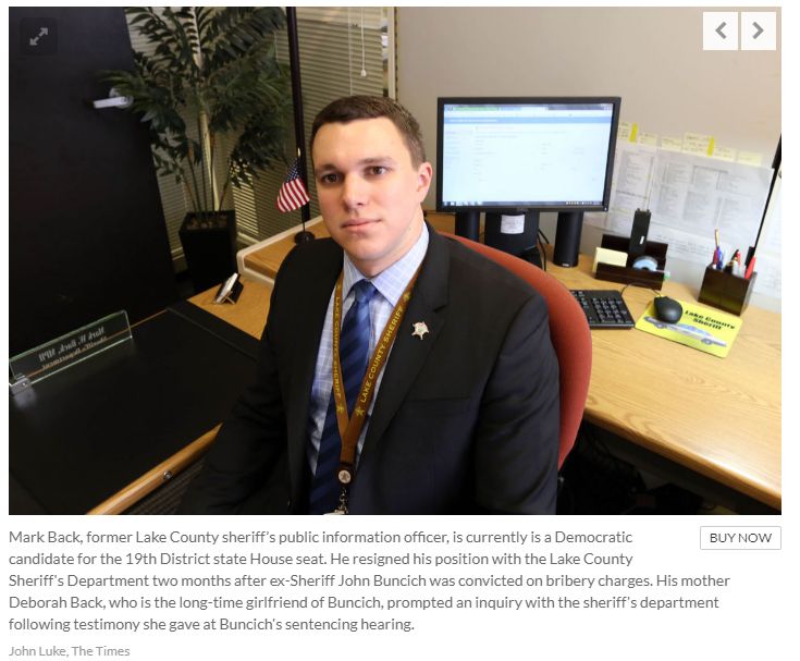 Abbi and Bailey... From The Heart: 01162018 - Sentencing of convicted ...