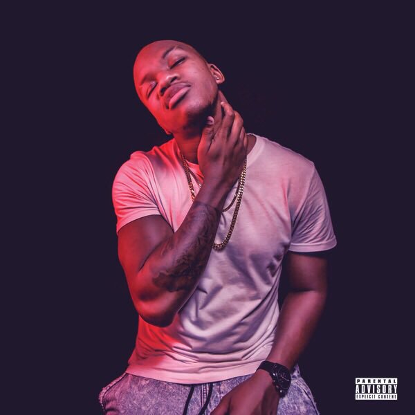 DJ's Production: KLY releases the music video for Scrrr Pull Up that ...