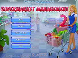 kuKoK.nEt | Free Download