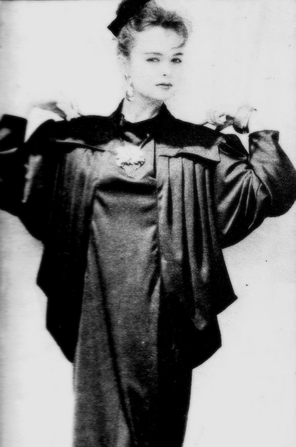 A legszebb magyar szupermodellek, topmodellek, sztármanökenek ...