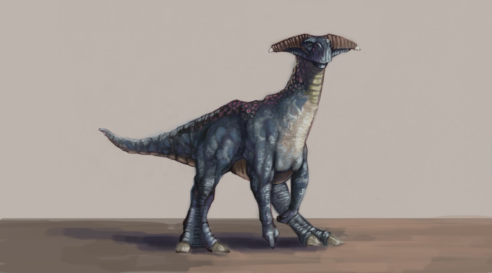 Cogswell College Entertainment Design