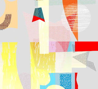 The Geometrics : The Geometrics