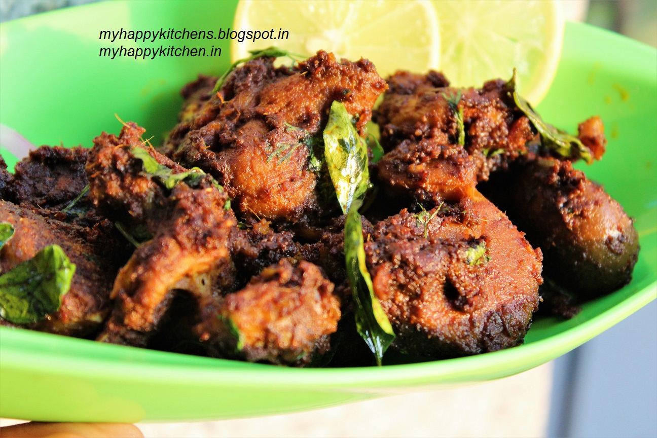 MUTTON GHEE ROAST