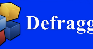 Defraggler 2016 Free Download for PC Windows 10 - Filehippo Defraggler ...