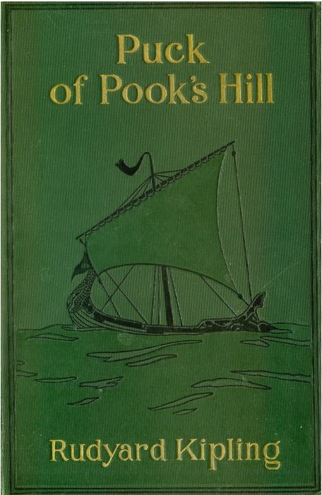 The Art of Pierangelo Boog: Harold Robert Millar: Illustrations for ...