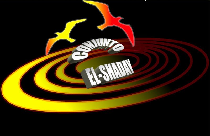 conjunto El-Shaday: conjunto El-Shaday