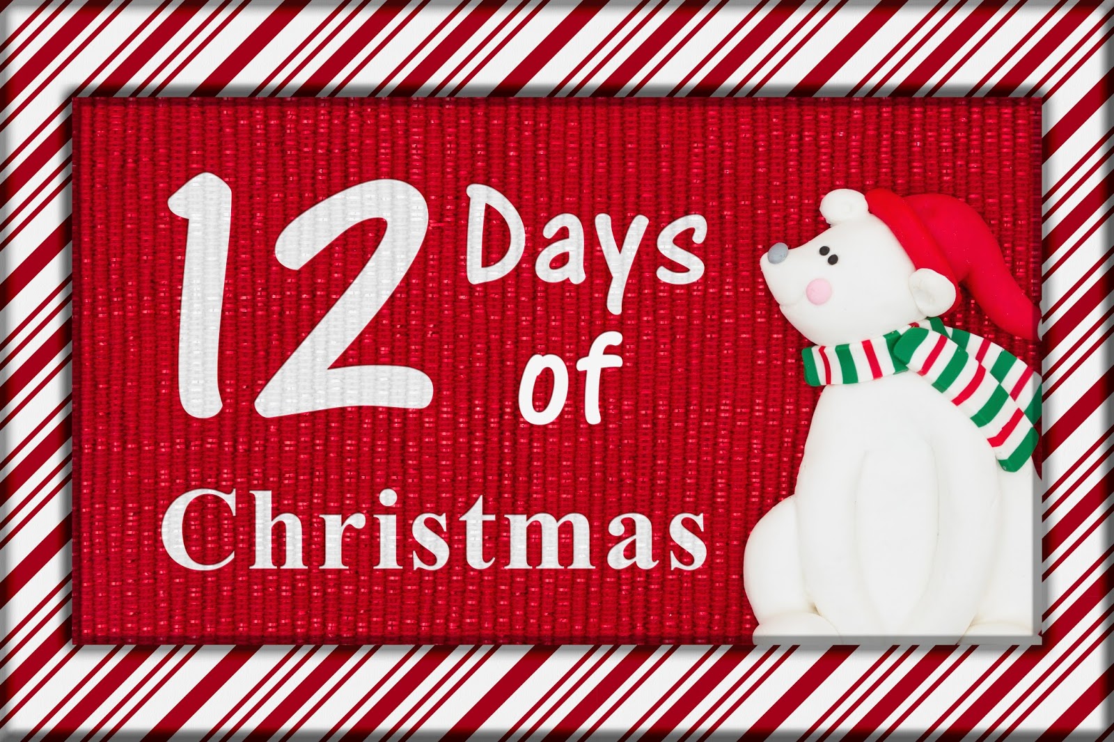 Sherri Hayes Sensual Romance With Heart 12 Days Of Christmas Giveaway sherri-hayes-sensual-romance-with-heart-12-days-of-christmas-giveaway