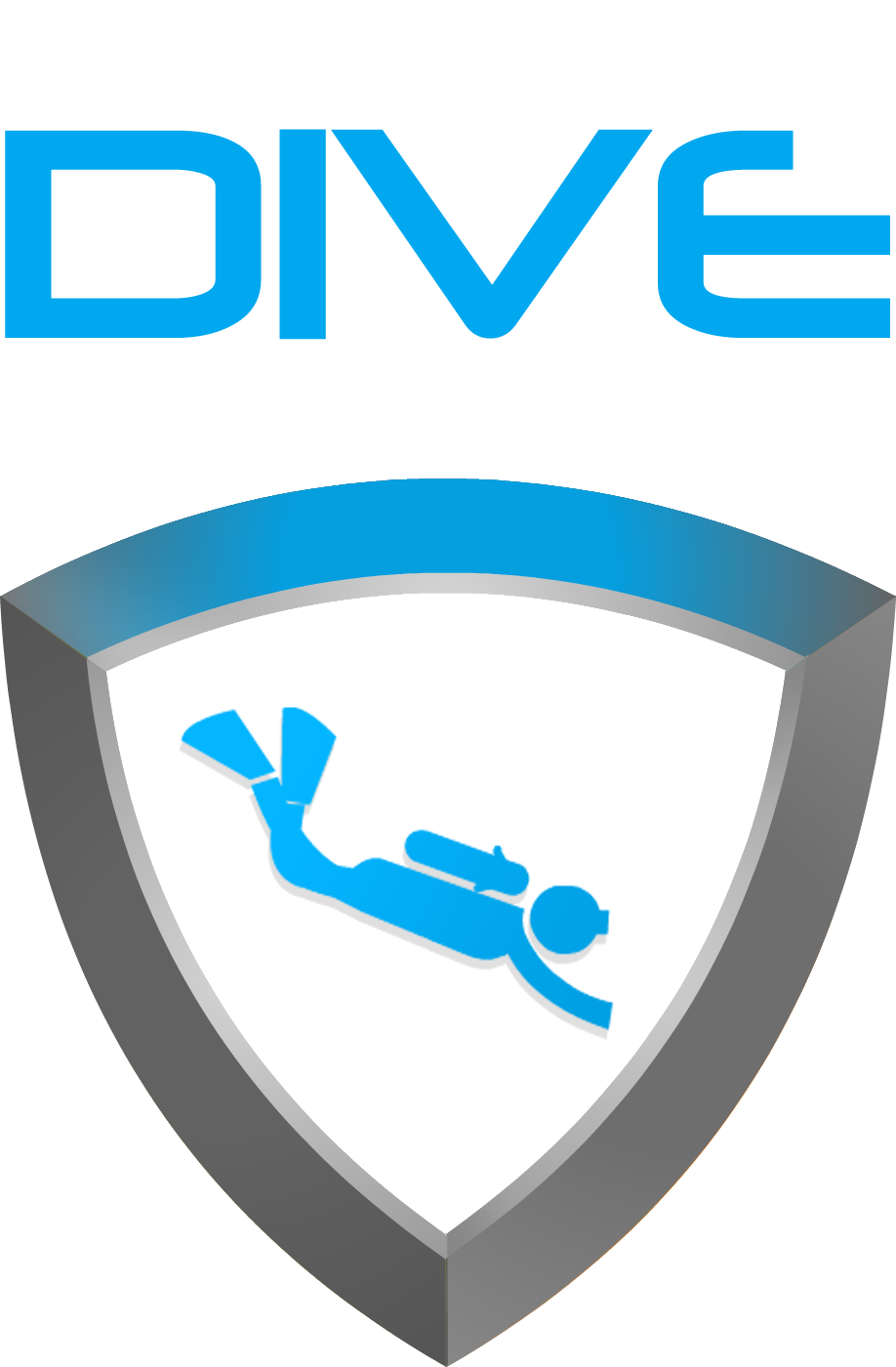 FlyDiveSki: Crystal Dive, Koh Tao