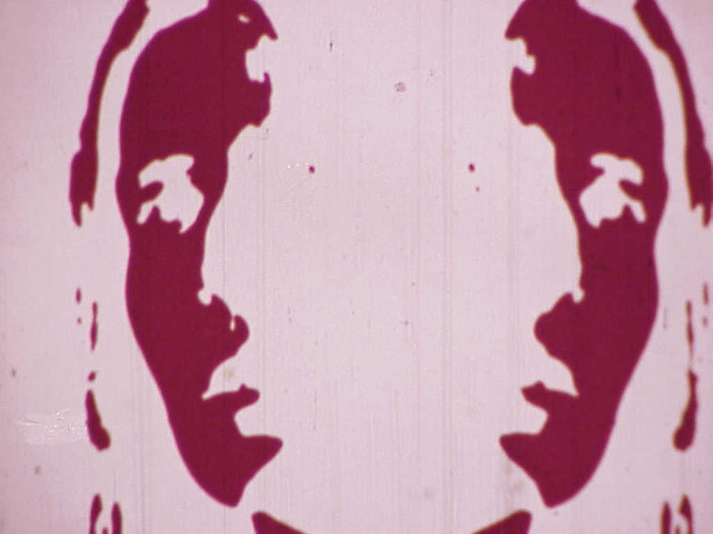 Accelerated Decrepitude: Shorts Circuit