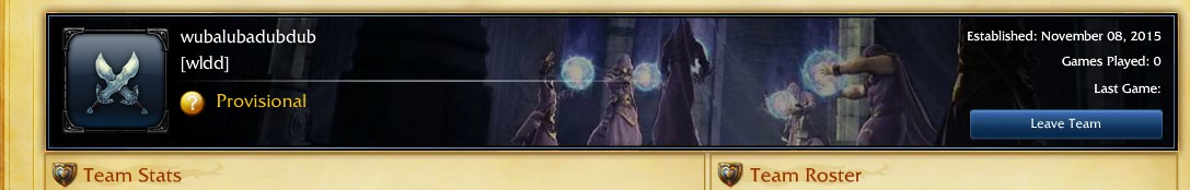 Surrender at 20: Red Post Collection: 2016 Preseason Spotlight, Ranked ...