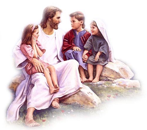 ® Blog Católico Gotitas Espirituales ®: TODOS INVITADOS A LA BODA DEL ...