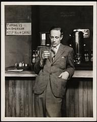 Leslie Howard: 2016-04-24