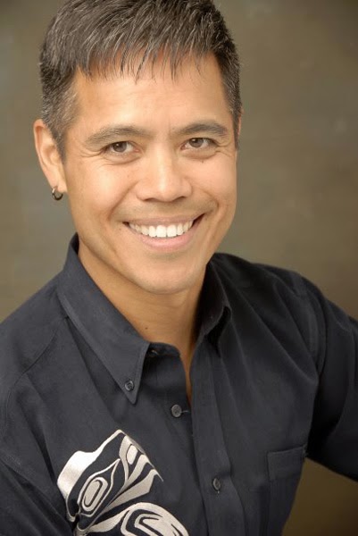 Galería Multicolor: Evan Adams