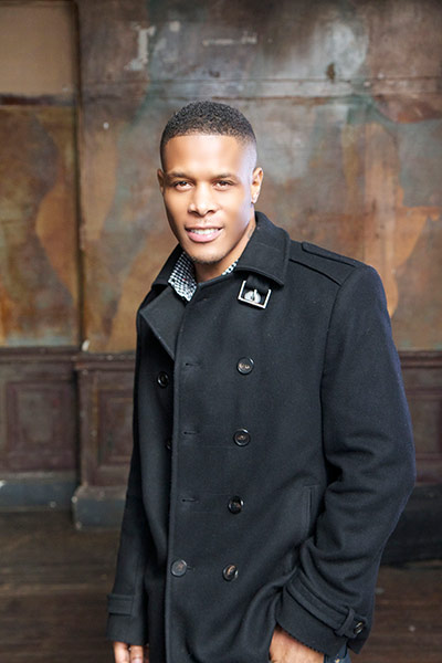 claire derbyshire: Celebrity Big Brother 2012 Housemates 2012