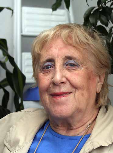 OPERACIÓN CONDOR, DE AYER Y DE HOY | el periodico el salvador sv