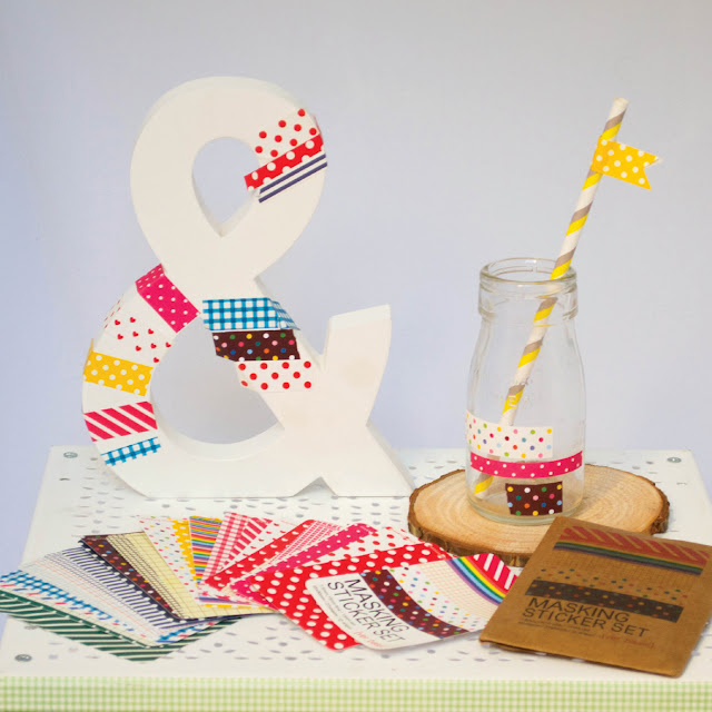 Red Brick Magazine: Beginners product photography