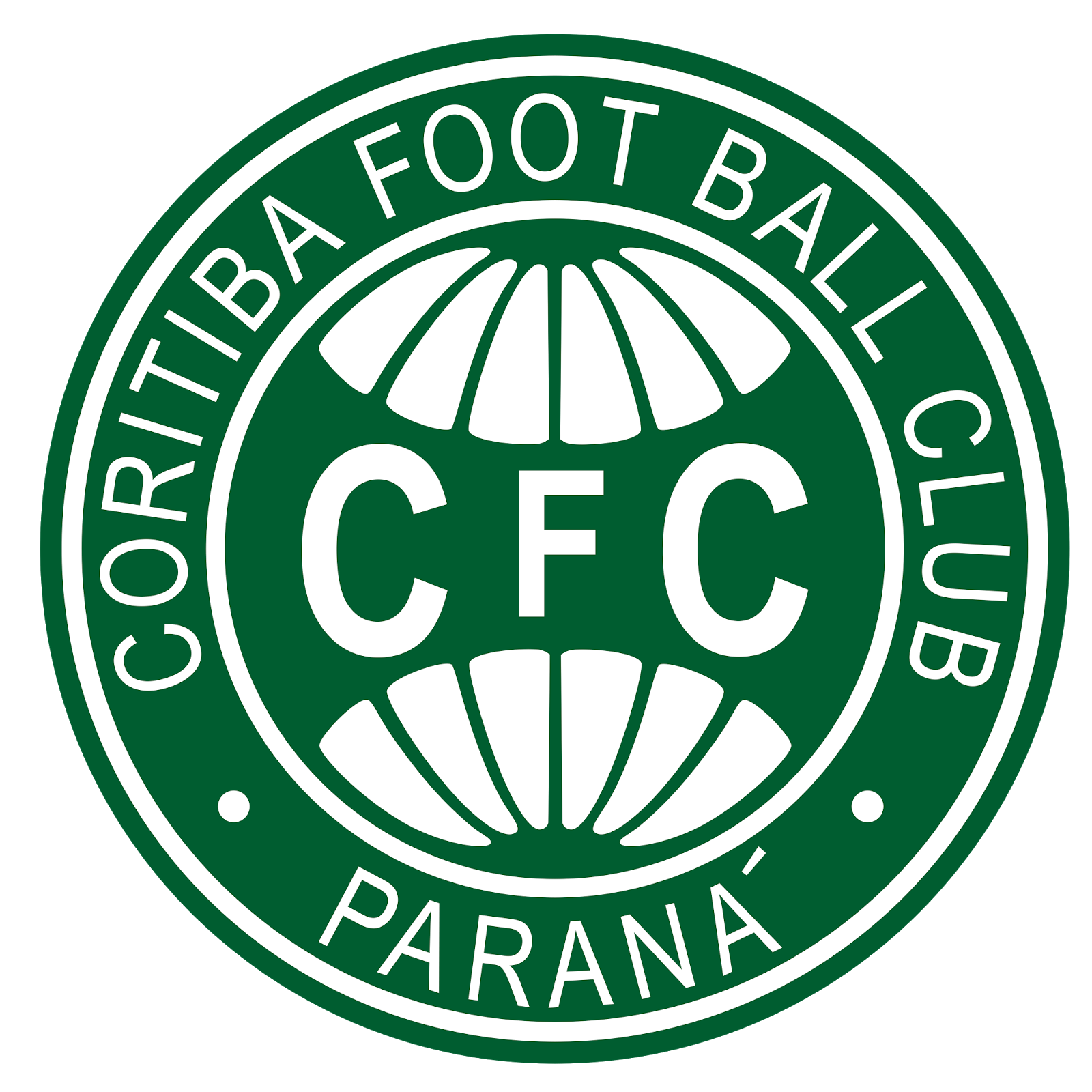 Download vetor escudo Curitiba PSD + PNG gratis