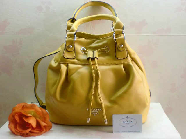 Rina Bag's Shop ゜。・