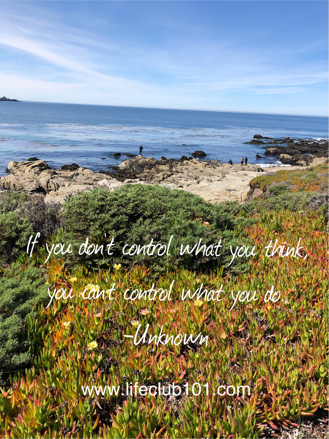 Life is so beautiful.Live your life and enjoy every moment of it: 2018