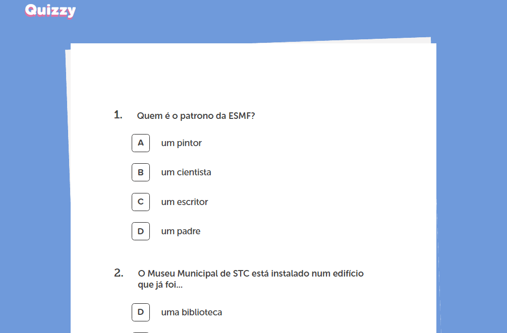 AESC-Tec : Abril 2016