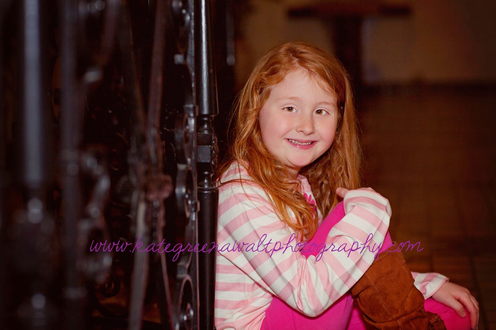 Kate Greenawalt Photography: Central Pennsylvania Children's ...