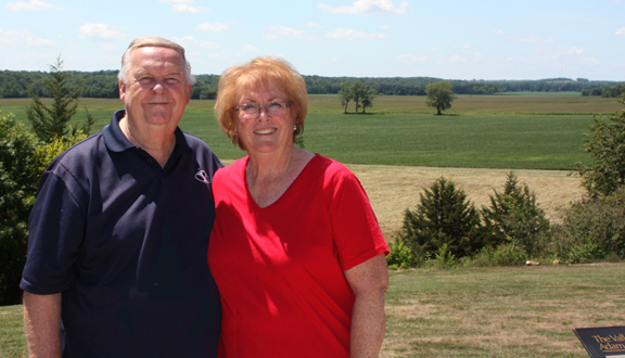 NephiCode: April 2012