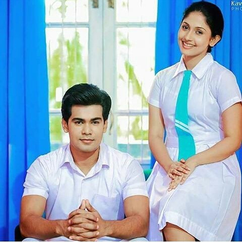 Dewani Inima Anuhas Photos / Dewani inima දෙවනි ඉනිම - Posts | Facebook ...