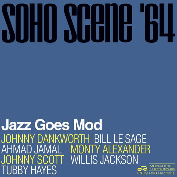 Candy from a Dog: The Strange Tale of How I Came to Meet Spike 'I ...