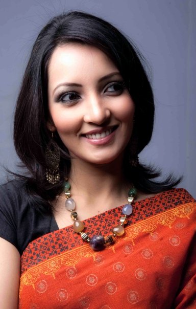 Bangladeshi Lux Super Star Munmun CelebSee BD CelebSee