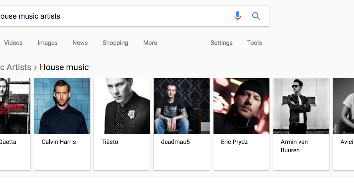 Media Studies Blog - Jonty Harrison: TASK 4: How did you use media ...