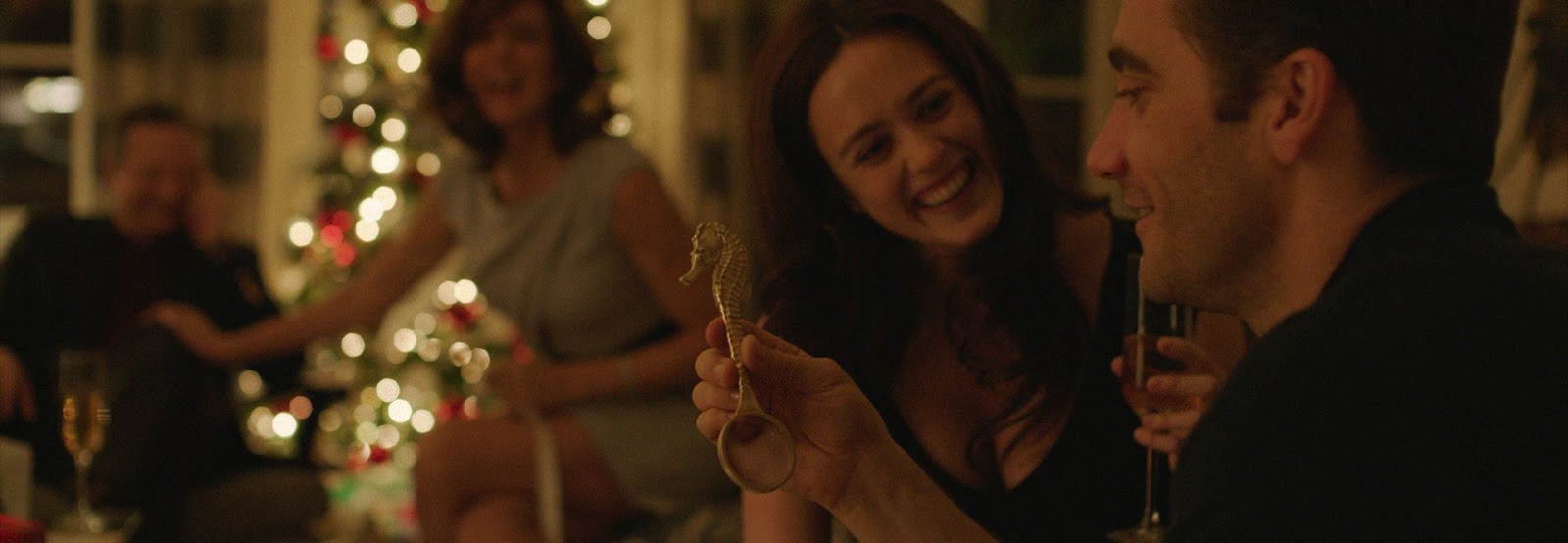 Fotos de la película Demolition - TVCinews