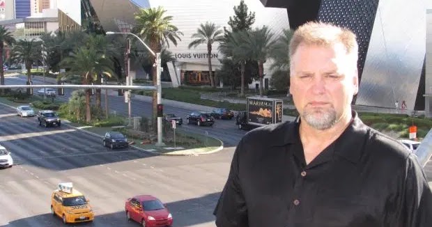 125esima strada: Murder of Tupac Shakur: an interview with former Las ...