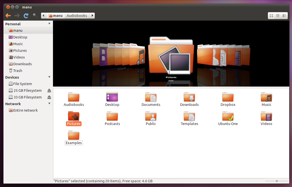 Everything You Need to Know About Ubuntu 11.04 Natty Narwhal