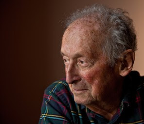 Henry Feffer (1918-2011) | IL MORTO DEL MESE