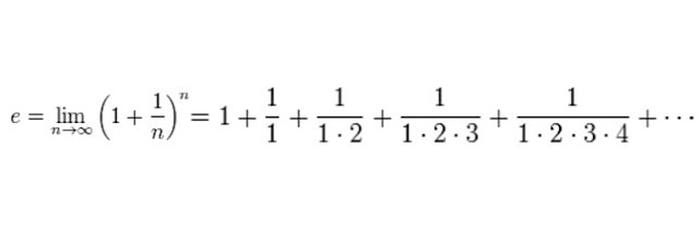 Math Hombre: September 2017